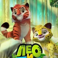 Иконка канала Навыки творчество