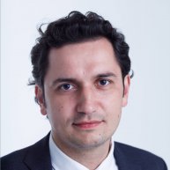 Иконка канала Доктор Валентин Рубанов