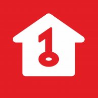 Иконка канала Недвижимость Калининграда Авеню-Риэлт Владис