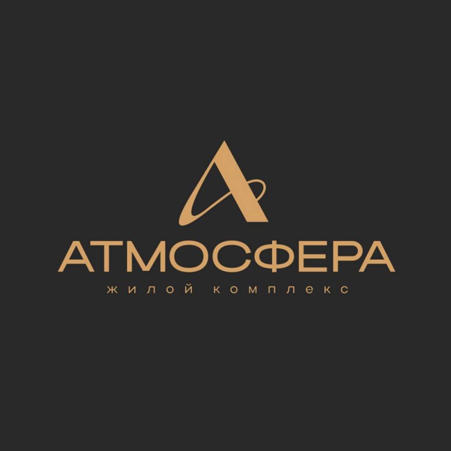 Иконка канала Atmosfera_pnz
