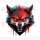 Иконка канала Darkfox-Games