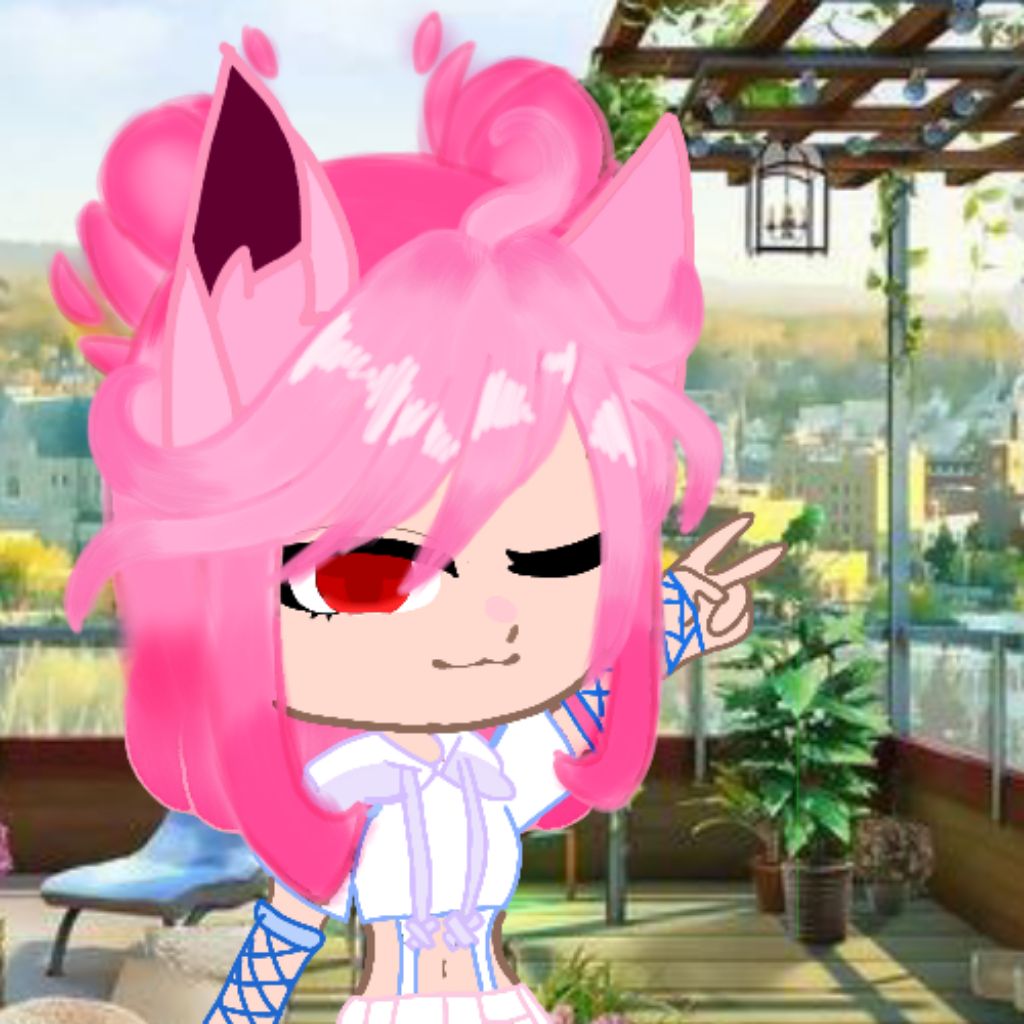 Иконка канала ≽^•⩊•^≼Амина🫧𓇼𓏲*ੈ✩‧₊˚🎐