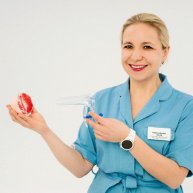 Иконка канала Geller Elena dr.Geller