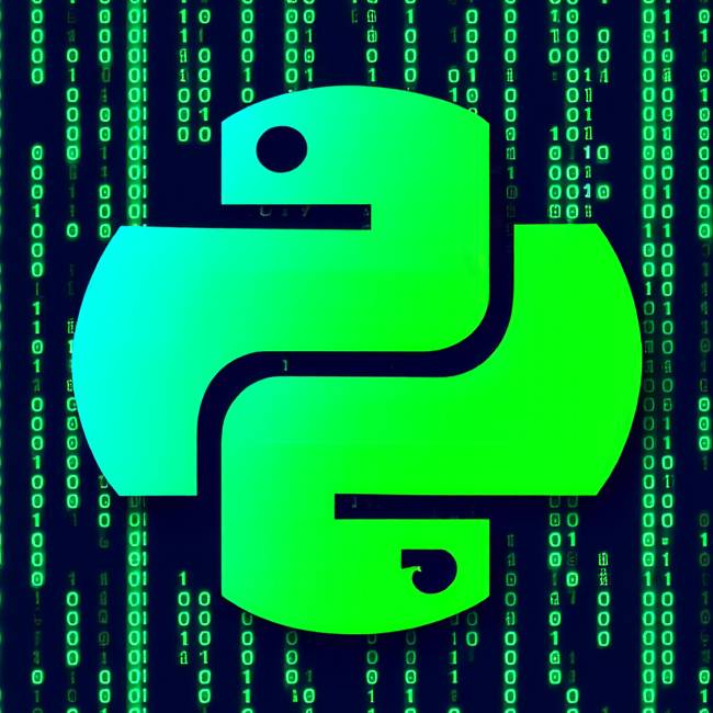 Иконка канала Петр Курышев