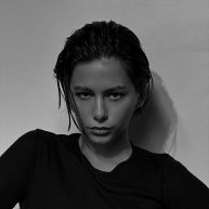 Иконка канала JULIE MARKOVA MOVIE