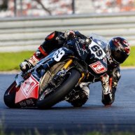 Иконка канала RMS﹤﹥Спартак