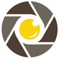 Иконка канала НОВЫЙ ДЕНЬ - Студия видеомаркетинга