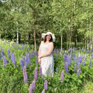 Иконка канала Olga-Olya-Olenka