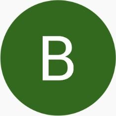 Иконка канала Виктор