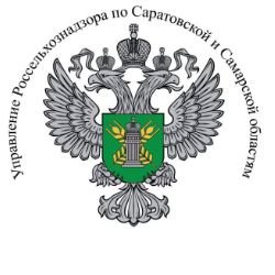 Иконка канала ТУ Россельхознадзора по Саратовской и Самарской