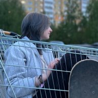 Иконка канала Kora_lab_coffee