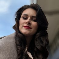 Иконка канала vika_mama_dom