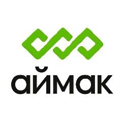 Иконка канала АЙМАК