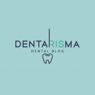 Иконка канала Dentarisma