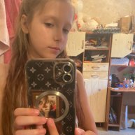 Иконка канала Мария20132202