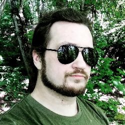 Иконка канала Hvatmar