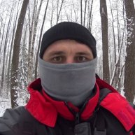 Иконка канала На неделе