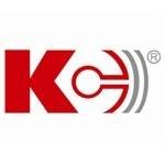 Иконка канала ksrv