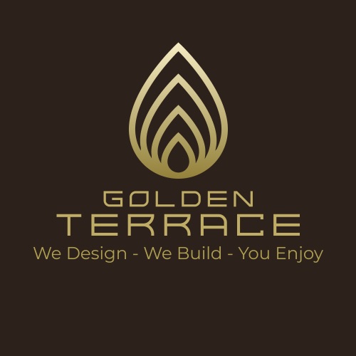 Иконка канала Golden Terrace | Элитные террасы | Перголы