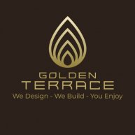 Иконка канала Golden Terrace | Элитные террасы | Перголы