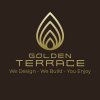 Иконка канала Golden Terrace | Элитные террасы | Перголы