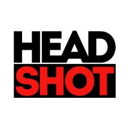 Иконка канала Digital agency HEADSHOT | SMM и лидогенерация