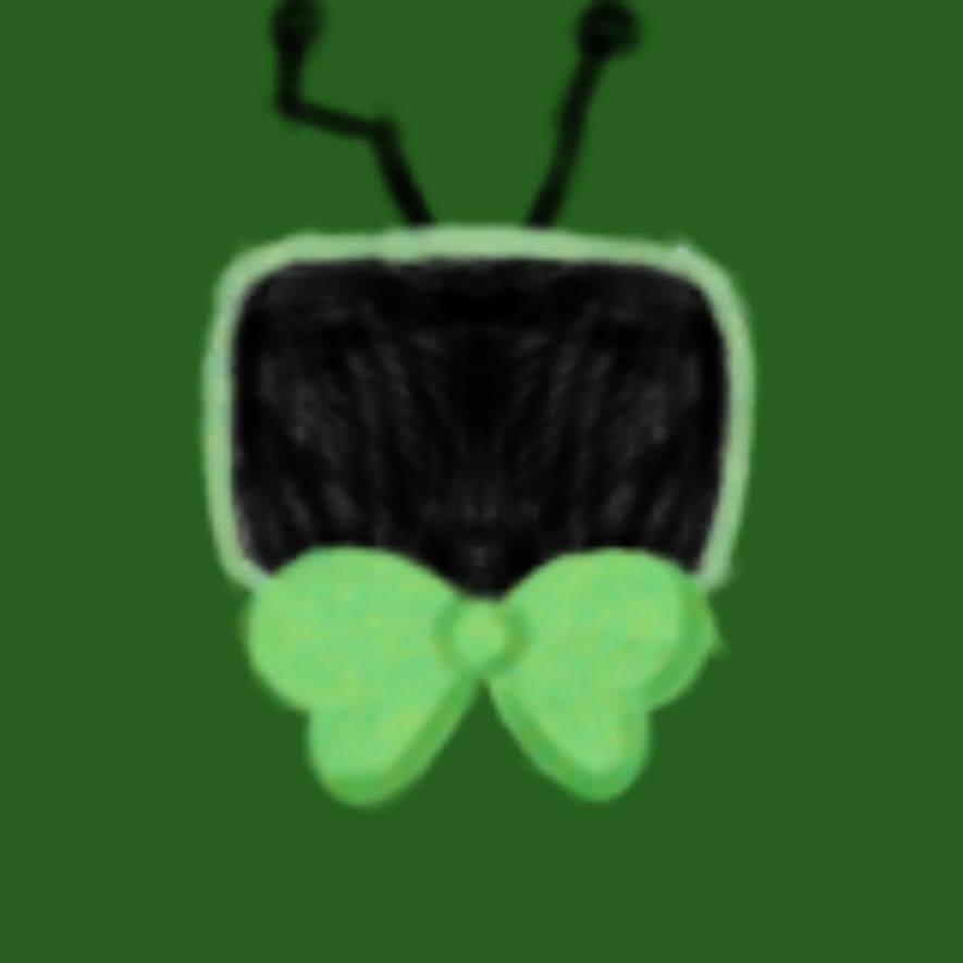 Иконка канала {§∆ᏙᎬᎬ∆§}