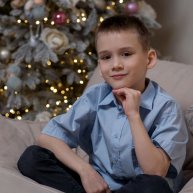 Иконка канала Mr_mix