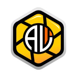 Иконка канала AVIPRO