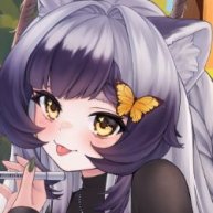 Иконка канала Камыш