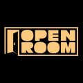 Иконка канала OPEN ROOM
