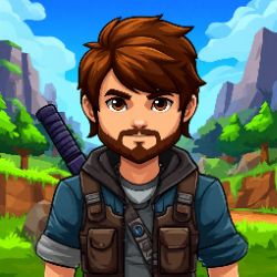 Иконка канала Game Fusion