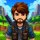 Иконка канала Game Fusion