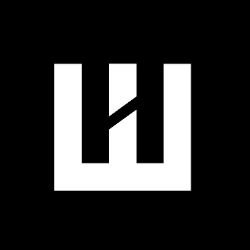 Иконка канала shoshindesign