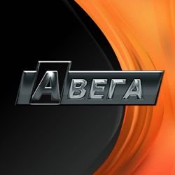 Иконка канала Бытовки Авега