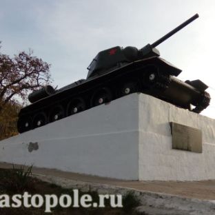 Иконка канала Заражённый Стив