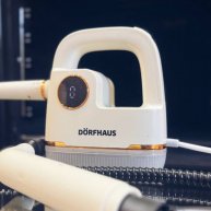 Иконка канала dorfhaus_lowengrass0