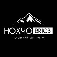 Иконка канала Чеченский кирпич