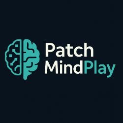 Иконка канала Уголок читера