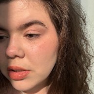 Иконка канала lap___vi