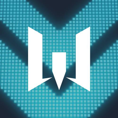 Иконка канала Warface