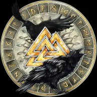 Иконка канала Мифы и Гипотезы