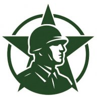 Иконка канала Военно-кадровая компания "ЦЕНТР" | СВО | АФРИКА