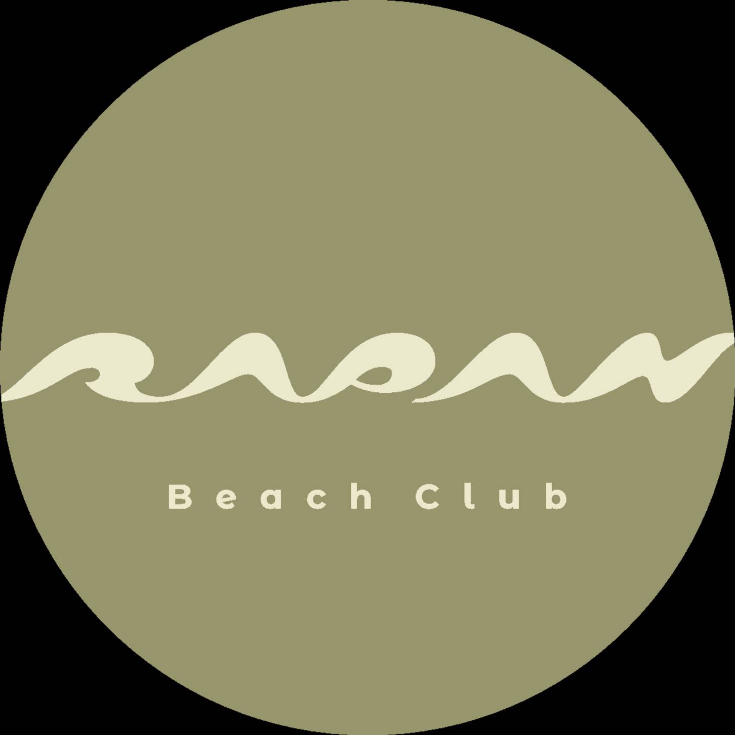 Иконка канала Rapan Beach Club