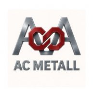 Иконка канала AC-Metall