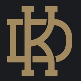 Иконка канала KDN