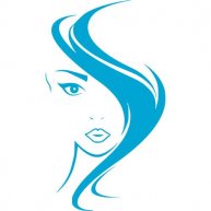 Иконка канала MedView