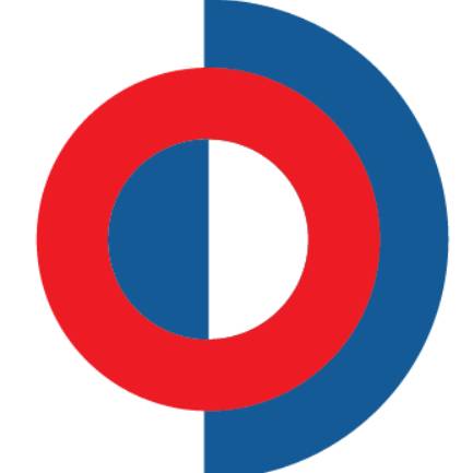 Иконка канала Медиапремия "Честный взгляд"