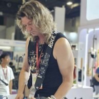 Иконка канала Sergei Sun