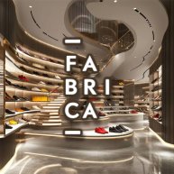 Иконка канала FABRICA_TSUM
